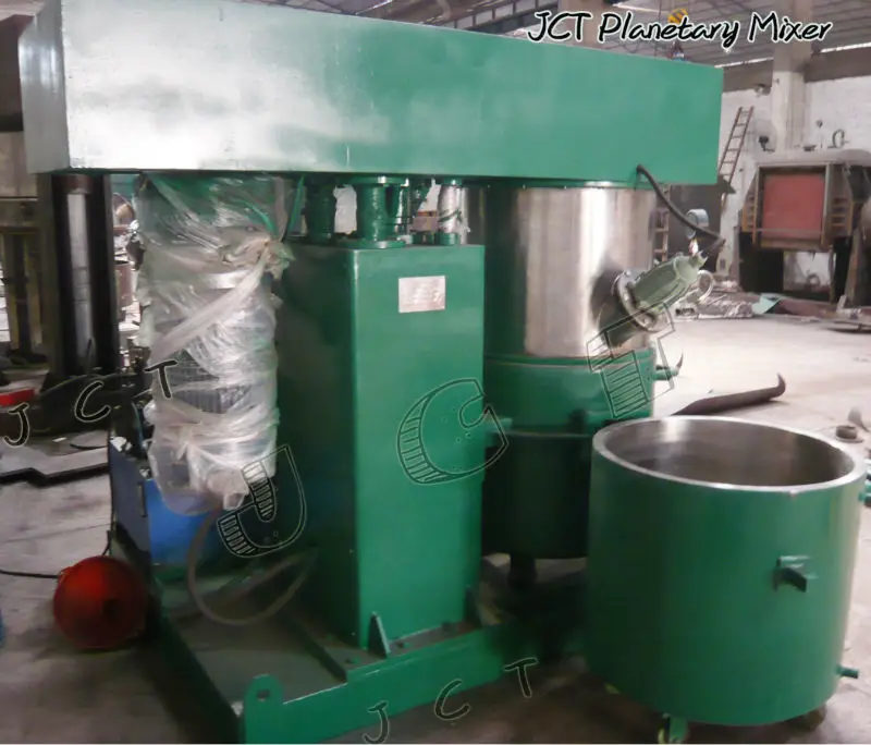 Jct Multifunctional Hs Code Mixer Buy Hs Code Mixer Mixer Bush Mini Jct Multifunctional Hs Code Mixer Buy Hs Code Mixer Mixer Bush Mini
