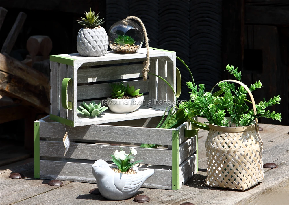 Garden Metal Flower Pot Stands Designs - Buy Metal Flower Pot,Flower ...
