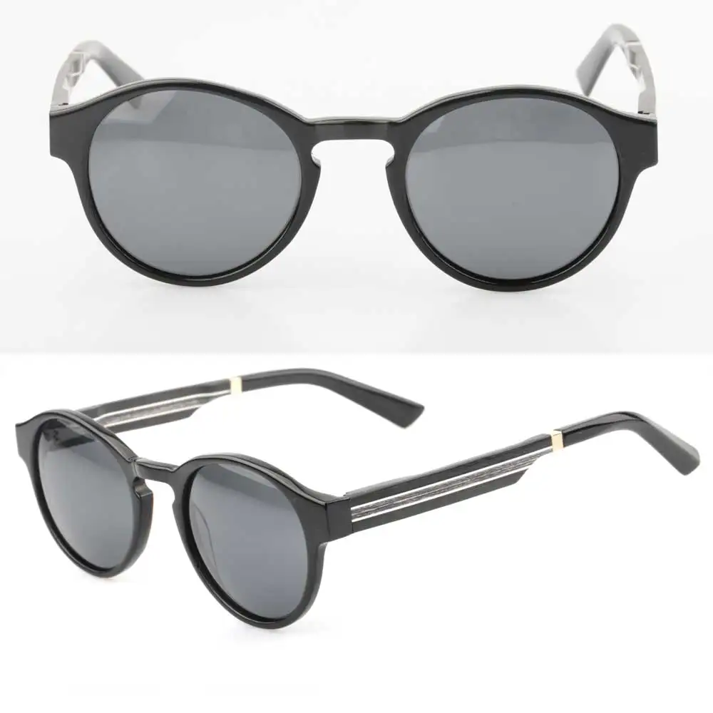 Most Popular Attractive Style Classical Made In China Sunglasses ...