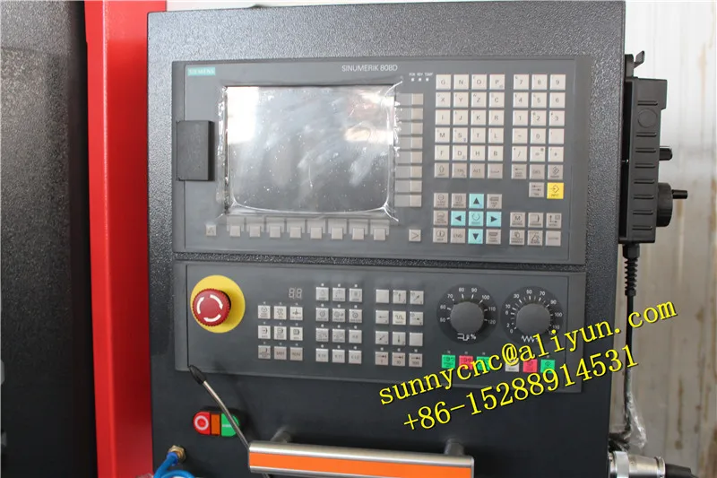 VMC550 vertical CNC 5 máquina de ejes y mecanizado centro| Alibaba.com