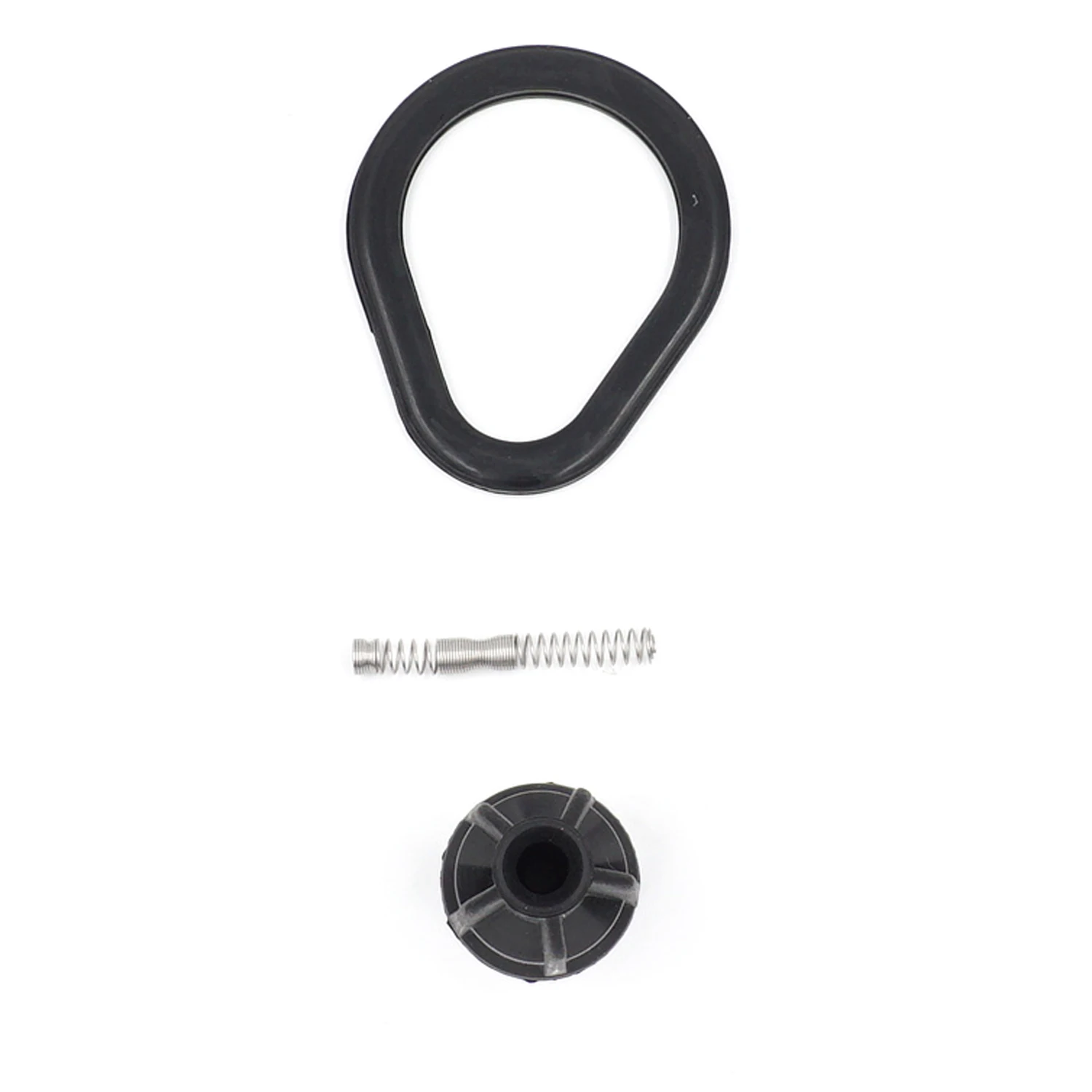 点火线圈修理套件为雪佛兰开拓者 Oldsmobile Gmc 峡谷特使五十铃别克萨博悍马 H3 12568062 19300921 - Buy ...