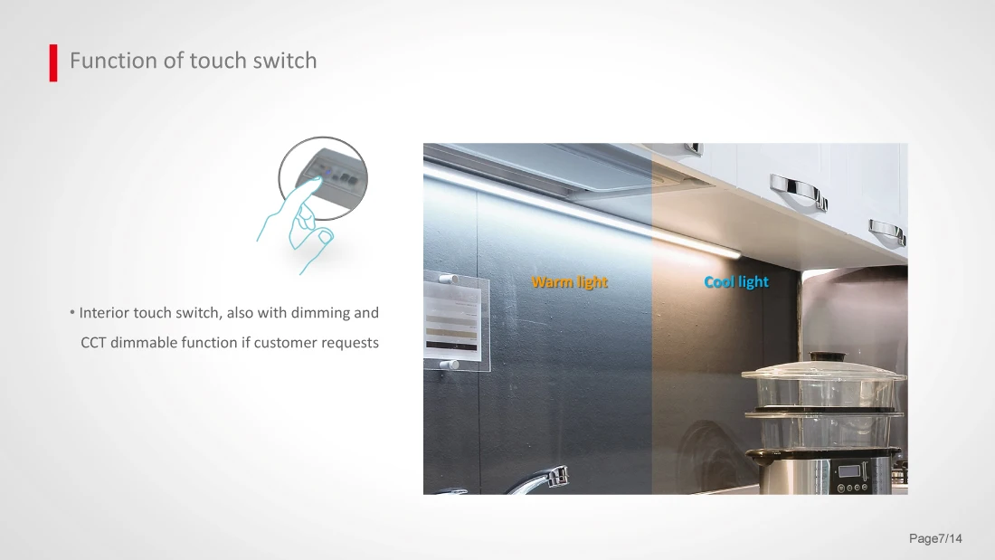 Caravan Using Led Under Cabinet Light - Buy Caravan Using Led Under ...
