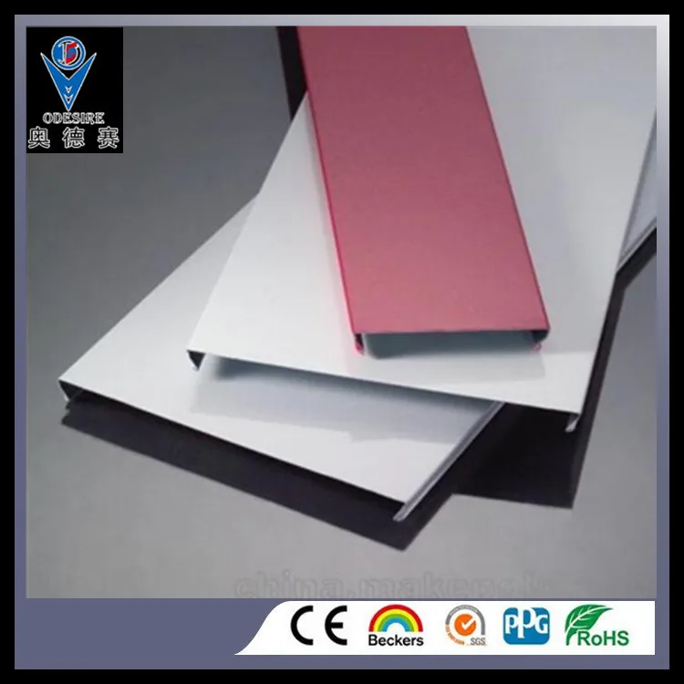 4x8 Waterproof Wall Panels Celotex Acoustical Ceiling Tile - Buy Fire ...