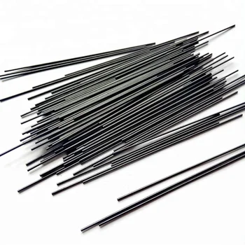 Factory Direct 4b Pencil Lead In Bulk - Buy Pencil Lead,4b,Pencil Lead ...