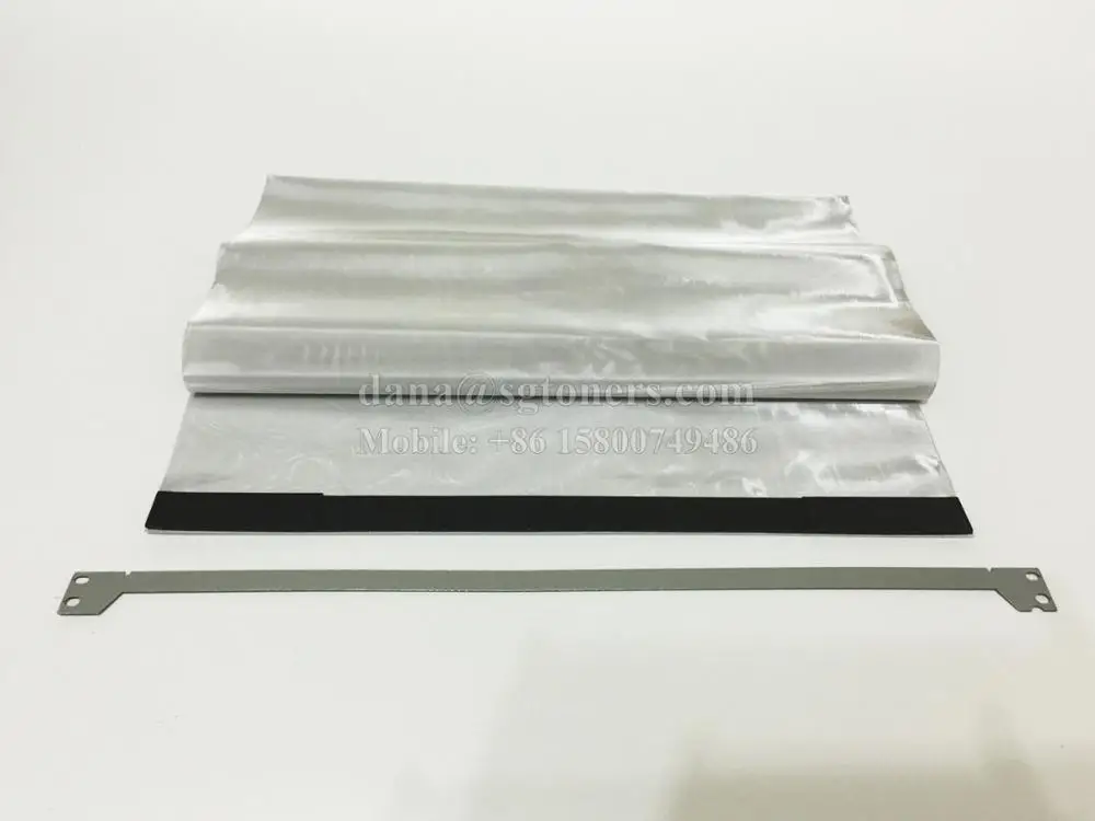 024-17115 鼓屏总成 A3 为 Mz770 Mz790 Mz970 Mz990 Mz1090 - Buy 024-17115 ...