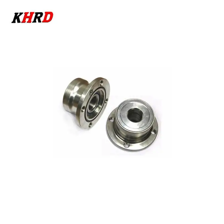 BAA-0001 BAA-0004 Bearing IL-117-M22 - Durable Agriculture Hub