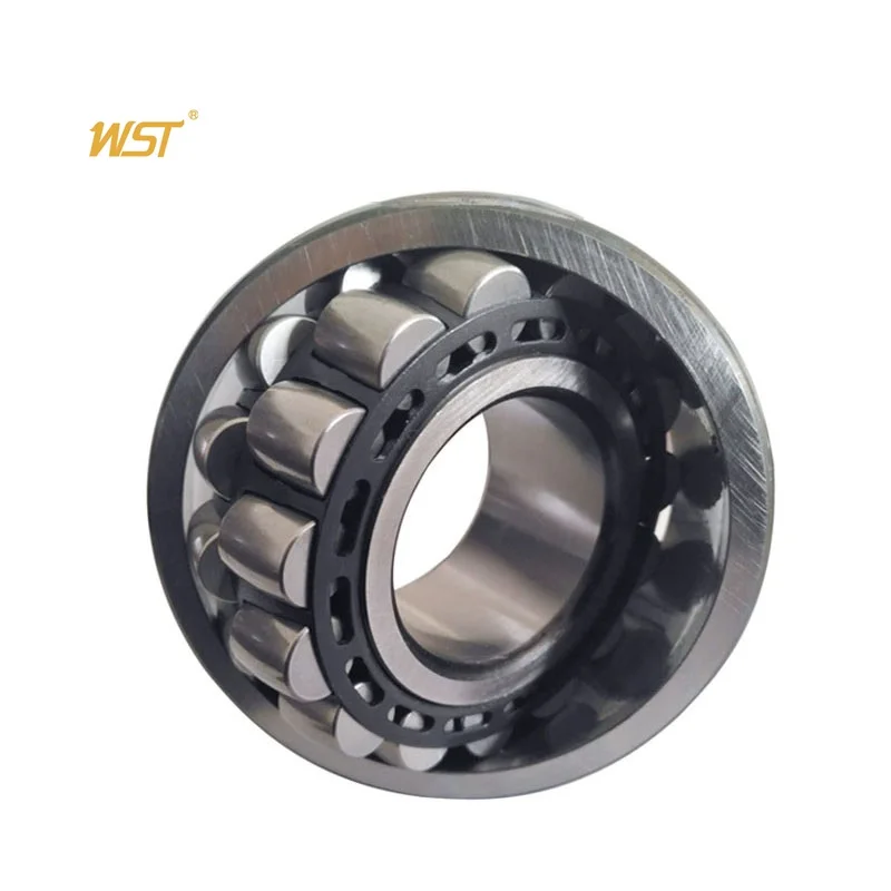 Spherical Roller Bearings 23220 23224 23226 23228 E MB CA/W33 CC/W33 ...