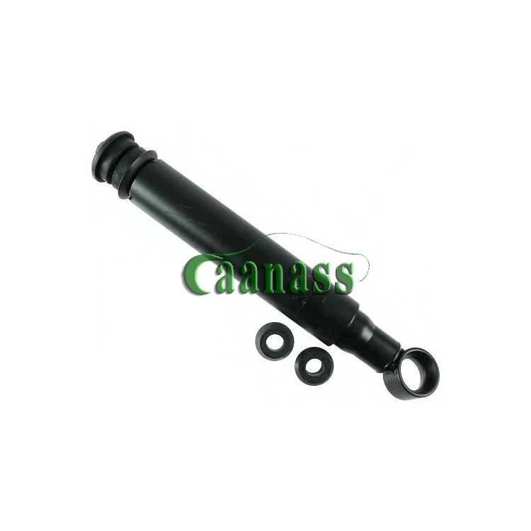 1731203 1761375 2074020 Guangzhou 1761372 1867874 USO PARA SCAN TRUCK ...