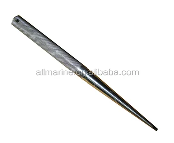 2015 New Design Marine Steel Spike,Steel Material,Climbing Spike - Buy ...