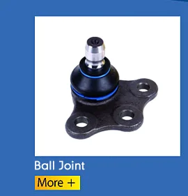 Ningbo Motor Industrial Co., Ltd. - Shocks Struts,Complete Strut Assembly