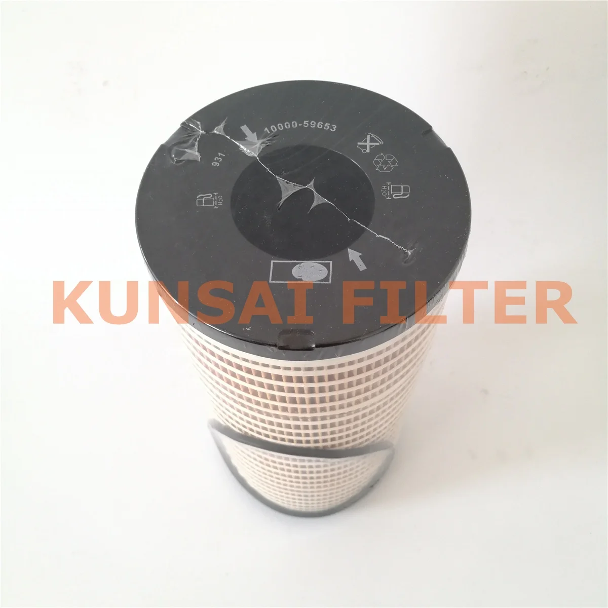 Fuel Filter 996454,996-454,10000-59653 - Buy 996-454,10000-59653,Fuel ...
