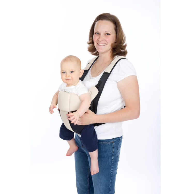 Alibaba China Supplier Fashion Baby Accessories For Newborn Baby - Buy ...