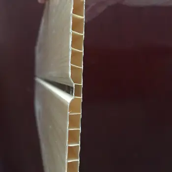 4x8 Plastic Ceiling Panels - Buy Plastic Ceiling Panel,4x8 Ceiling ...