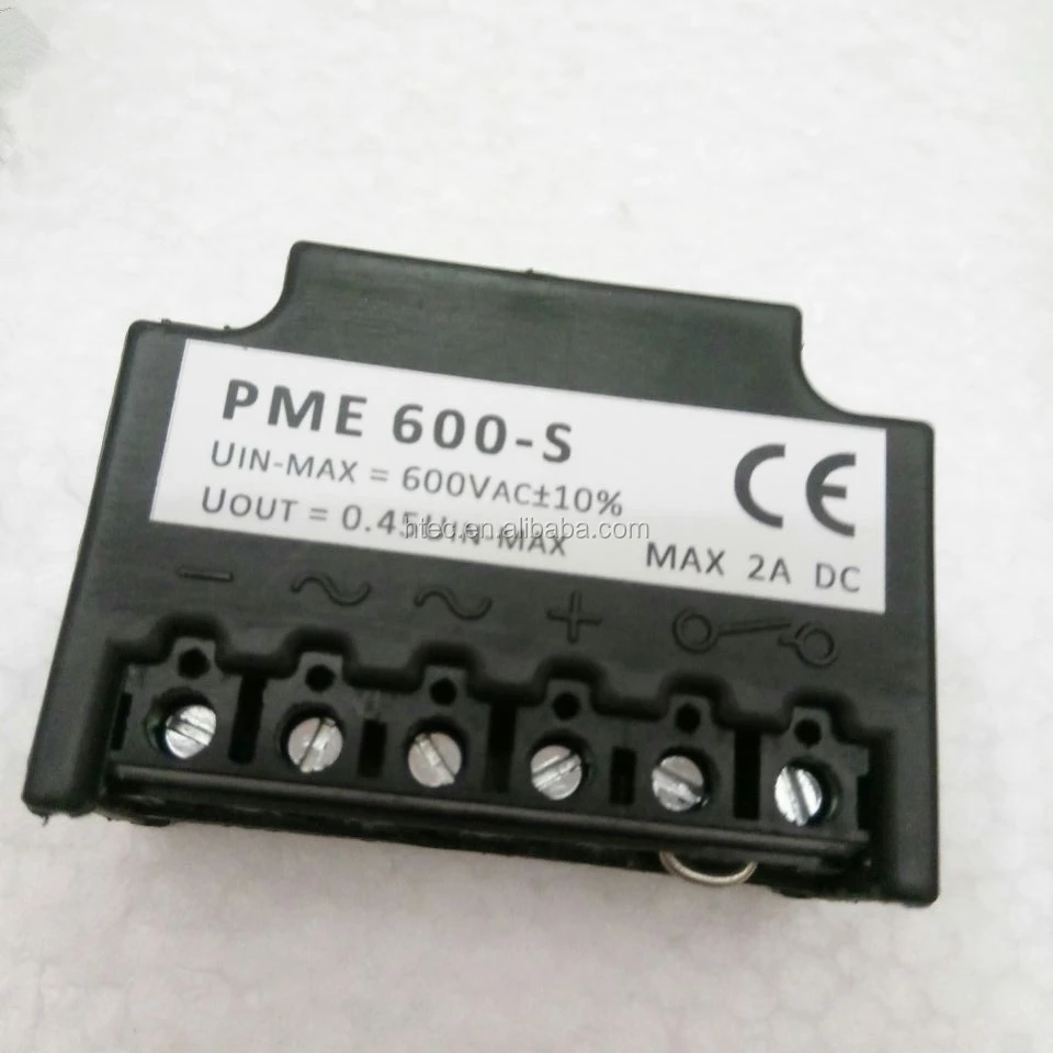 Bmg8 230v 브레이크 코일 - Buy Bmg8 230v브레이크 코일 Bmg8 230v브레이크 Bmg8 230v ...