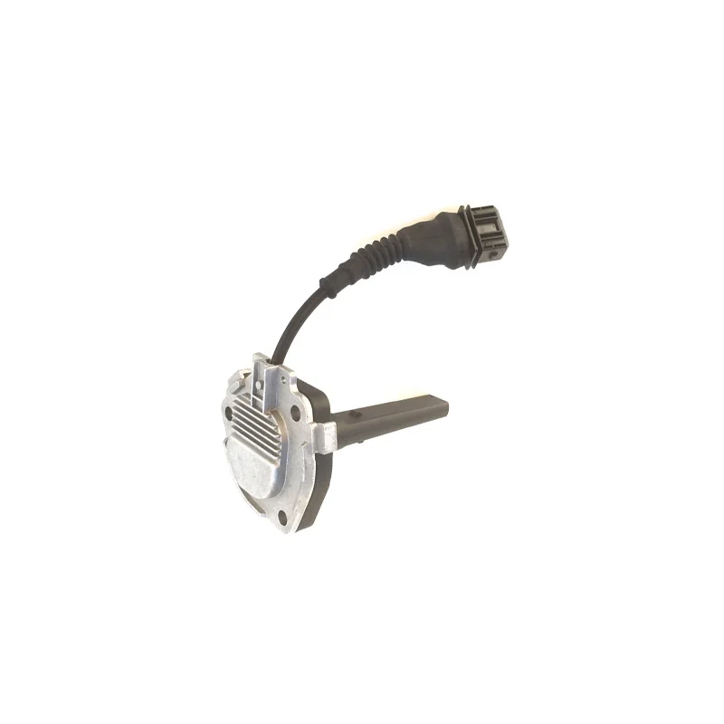 Oil Level Sensor OEM 12611406609 for Bmw| Alibaba.com