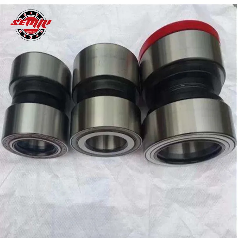 Frente de rodamiento de cubo de rueda Oem 7420967831 para Renault ...