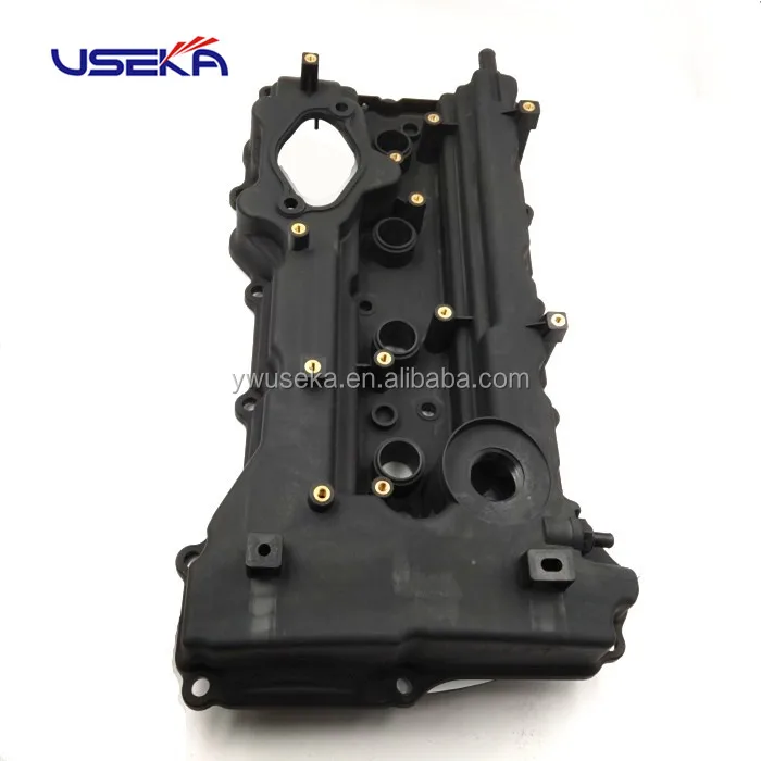 USEKA Professional Service & High Quality Auto Spare Parts