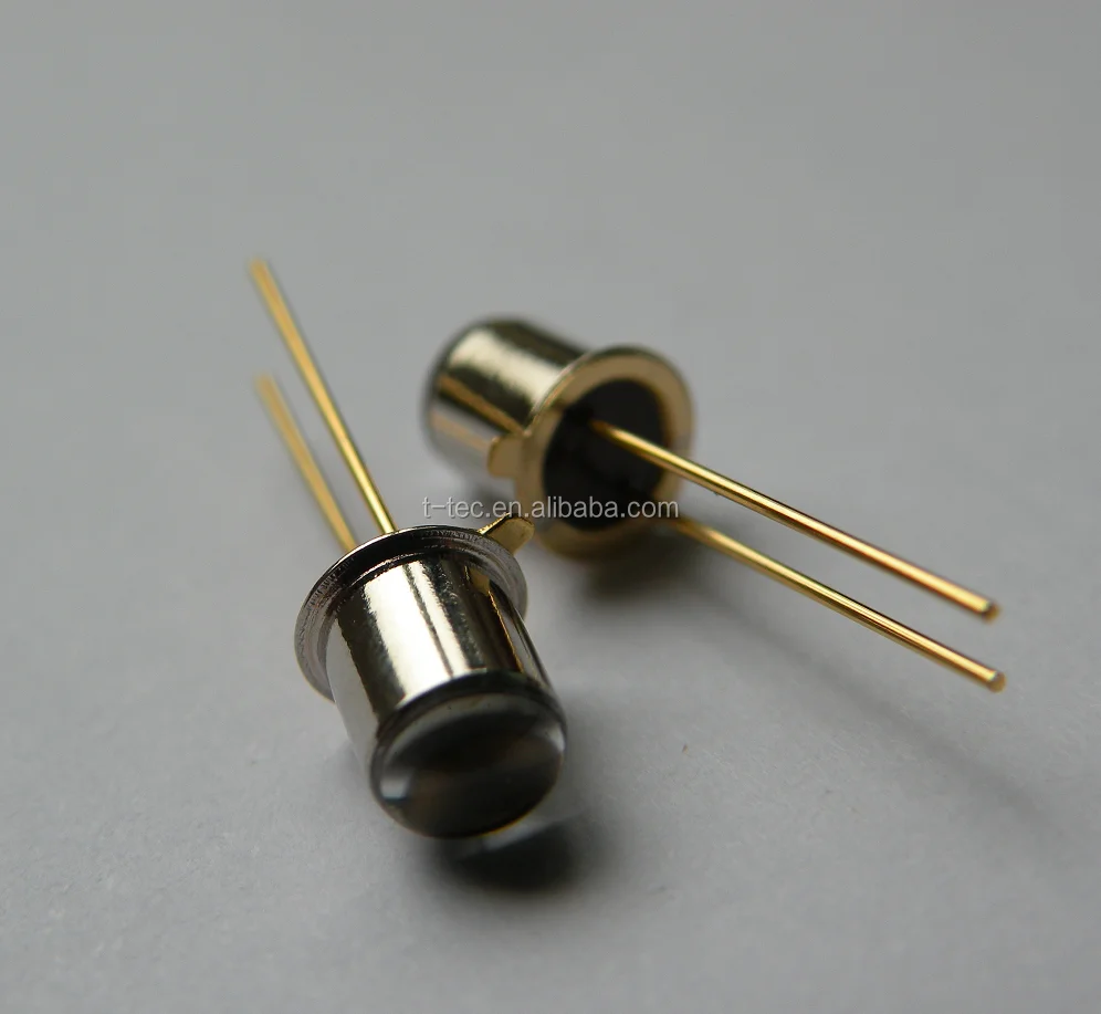 Special Wavelength LED Manufacturer - 1300nm Infrared LED