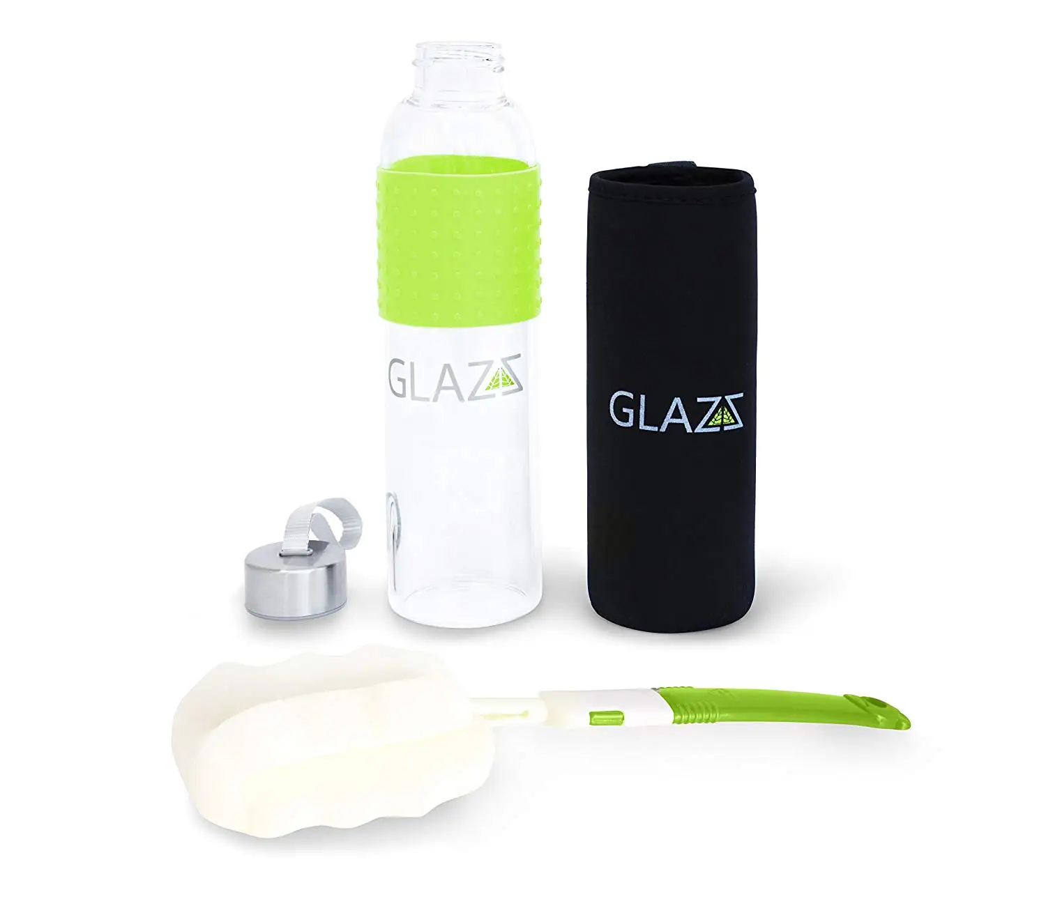 Cheap 1 5 Liter Glass Water Bottle Find 1 5 Liter Glass Water Bottle Deals On Line At