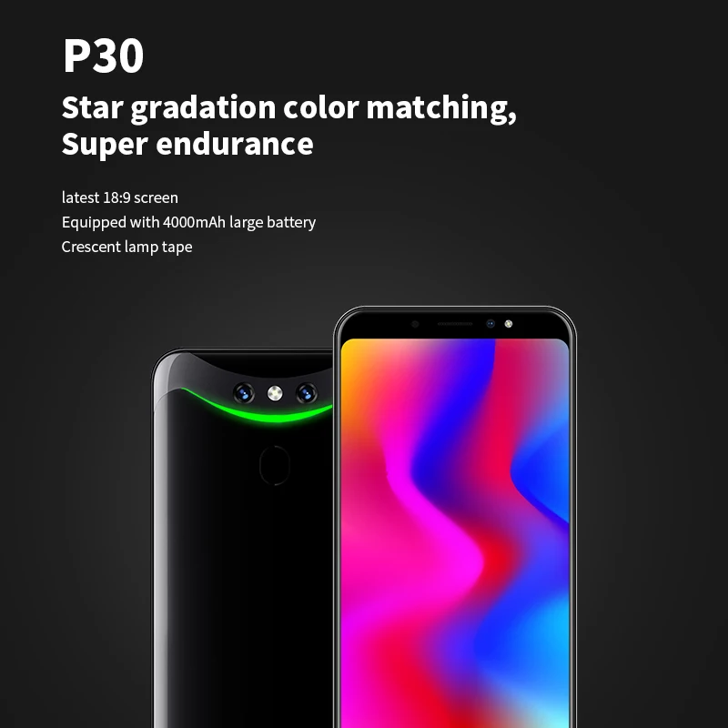 Latest Ultra Slim Mobile Phones Unbranded Android Smart Phones 6inch ...