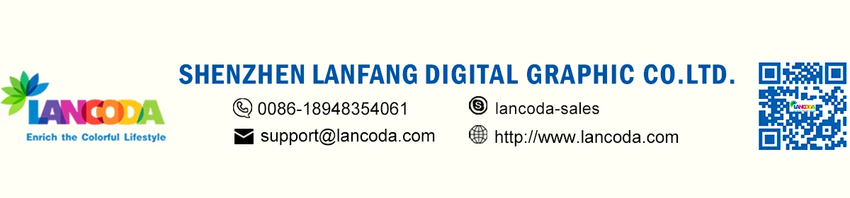 Shenzhen Lanfang Digital Graphic Co., Ltd. - Pillow Cover, Towel ...