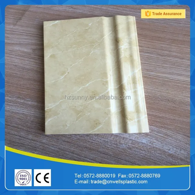 casingstone-千图网