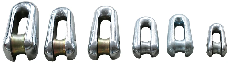 Anti-bending Connector U Shape Fixed Joint| Alibaba.com