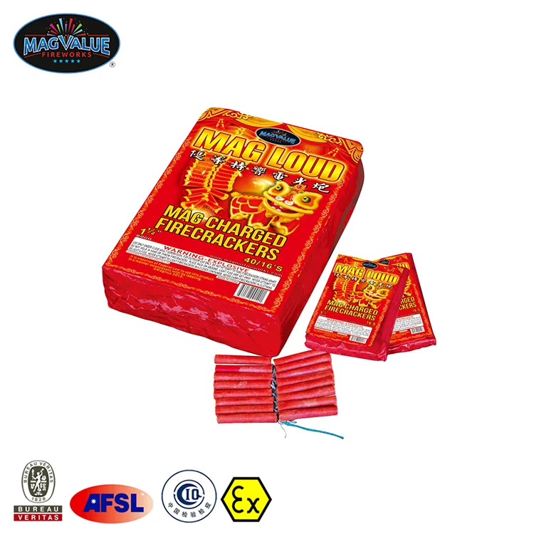 Chinese Firecrackers - Buy Firecrackers,Chinese Red Firecrackers ...