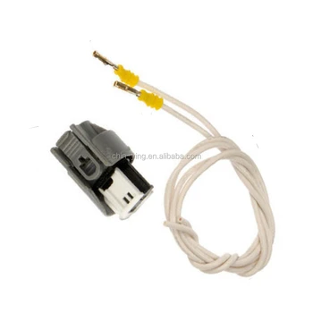 61138365340 61130005199 Temperature Sensor Connector Wire For Bmw Mini ...