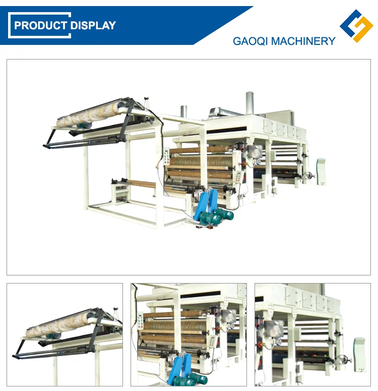 Latest Leather/fabric Bronzing Machine For Garments - Buy Bronzing ...