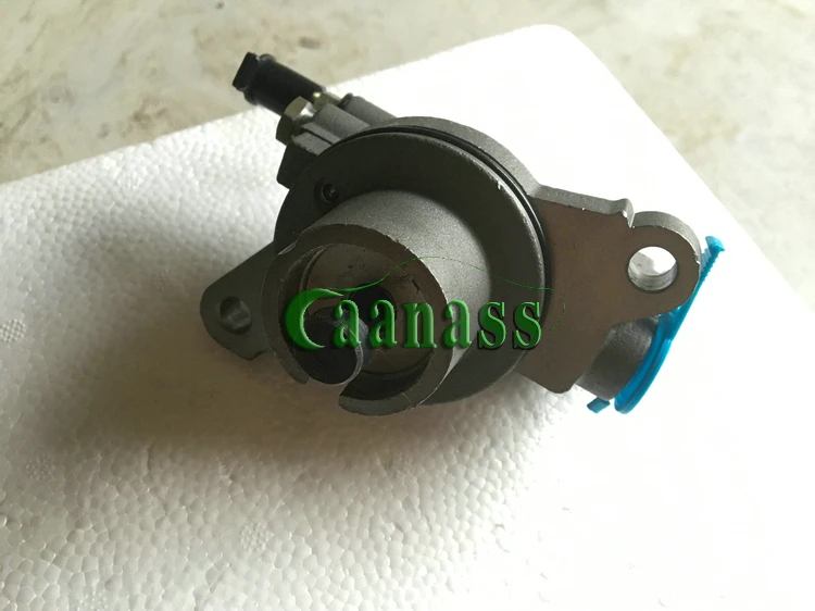 中国广州caanass A0012609763 629303AM 0012609763 0012609763用于Actros精选气缸零件备件 ...