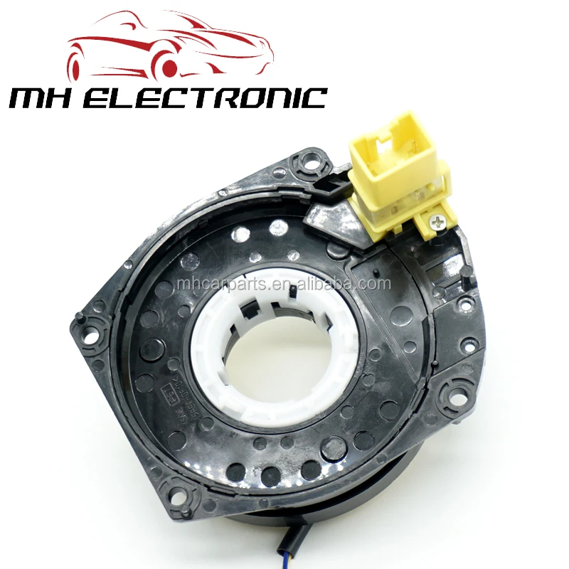 Mh Electronic 25554-4ea0a 25554-0v025 25554-4p001 25554-4p025 For ...