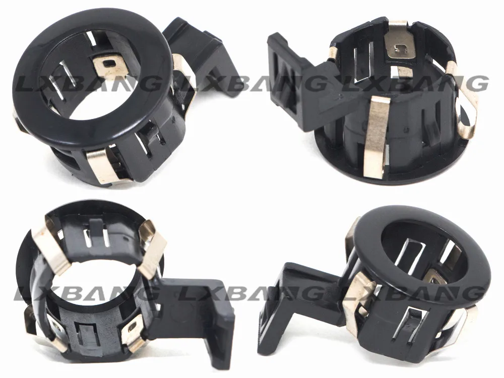 Parking PDC Radar Ultrasonic Sensor Retainer Cover for Toyota Camry ...