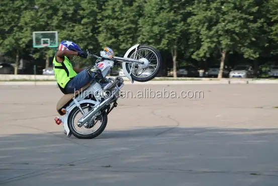 CLASSIC HOND DA ALPHA MOTORCYCLE 50CC 100CC 110CC JH70 90 Products from ...