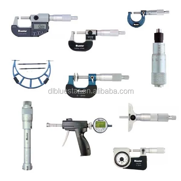 High Accuracy Portable Surface Roughness Tester - Buy Portable Surface ...