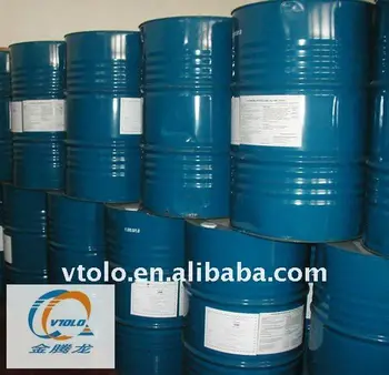 Organic Solvent Dipropylene Glycol Dimethyl Ether 111109-77-4 Dpdme ...