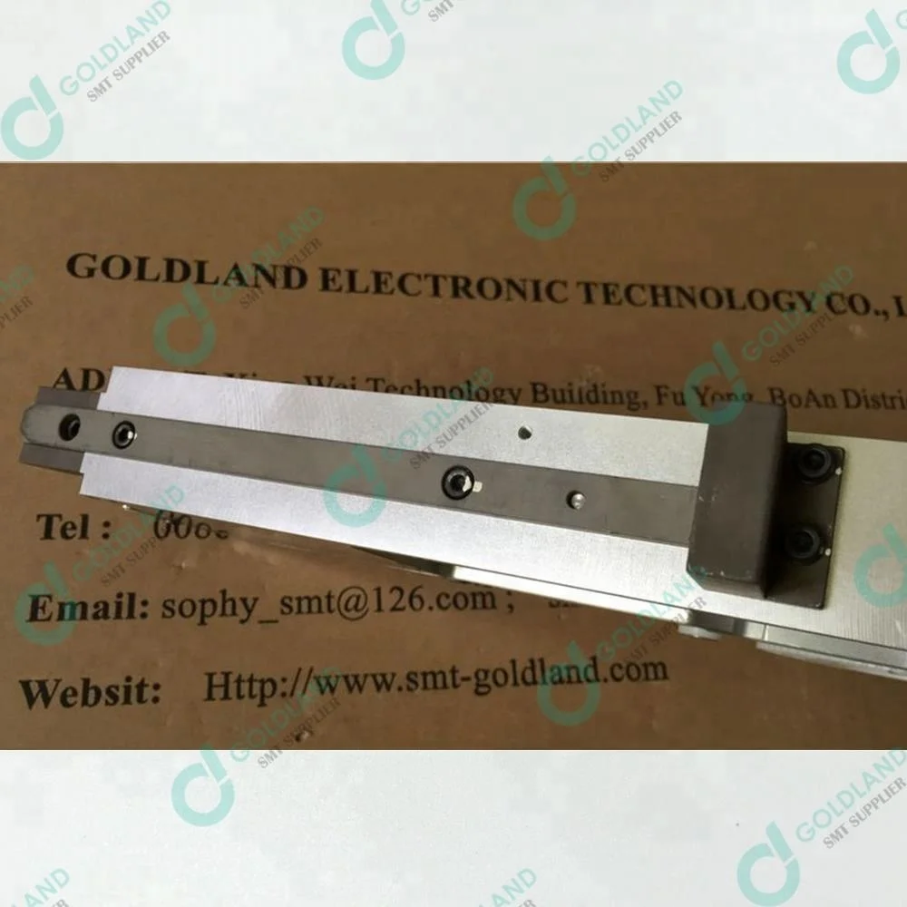 SMT Feeder 32mm Fuji Nxt Feeders Motor IP1 IP2 IP3 QP242E