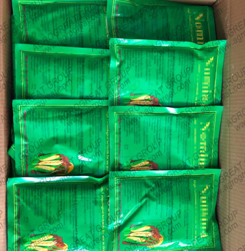 Diuron 80% Wp - Buy Diuron Herbicide,Diuron Price,Diuron 25%wp Product ...