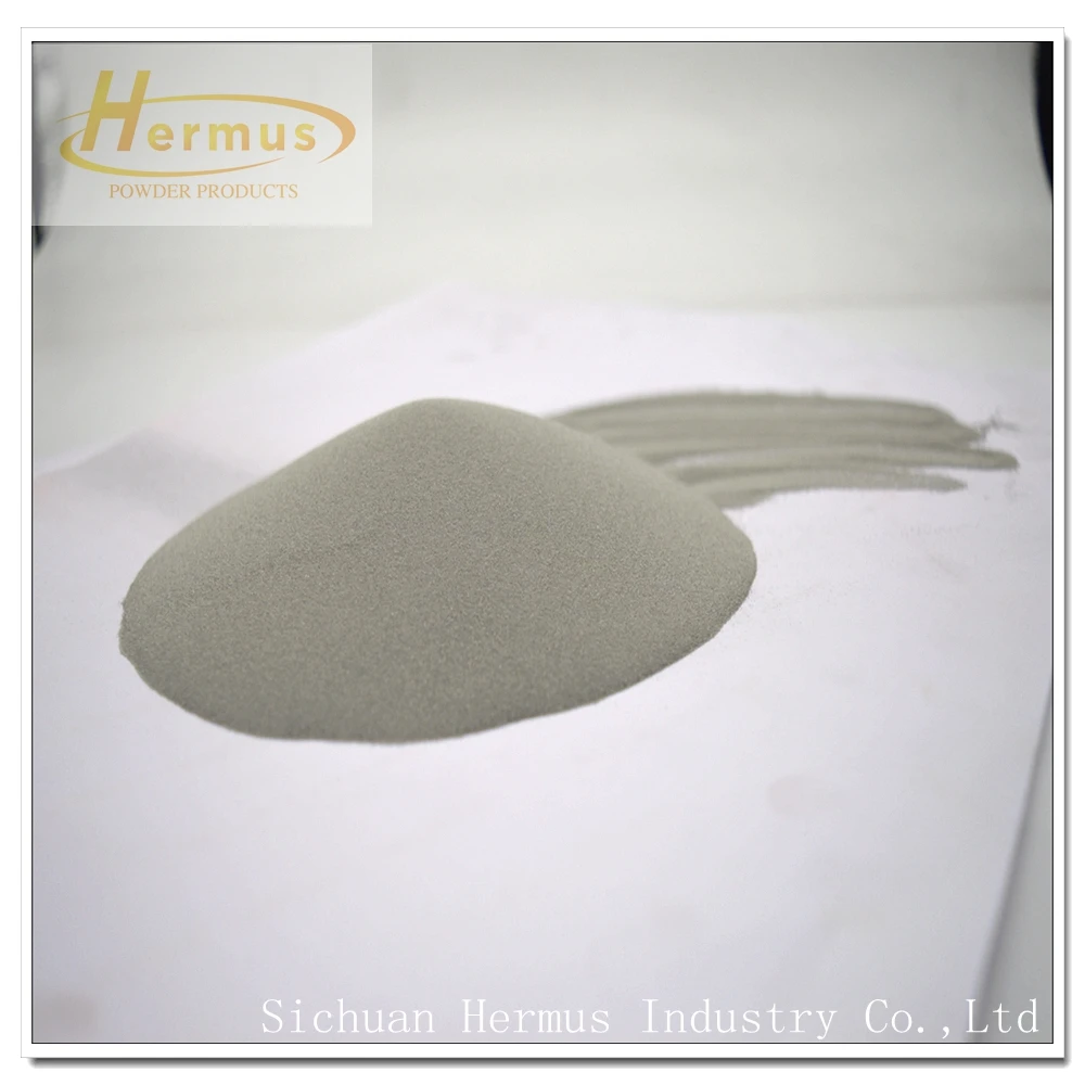 Stellite 6 Hardfacing Powder for PTA, APS, HVOF Welding
