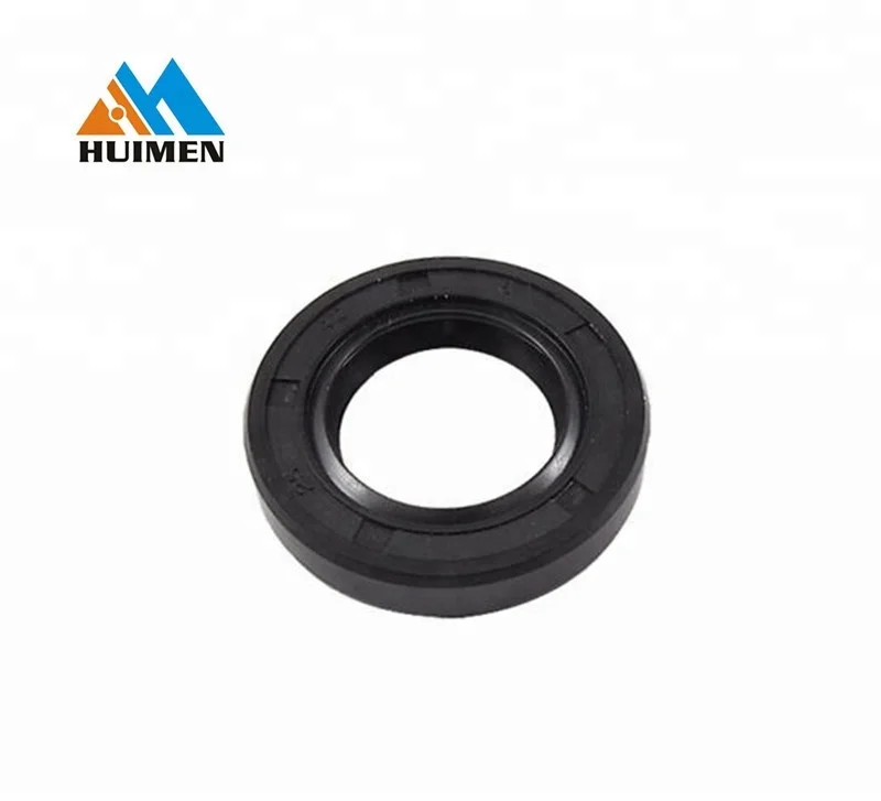 Sello de aceite del cigüeñal OE 90280463 55563374, piezas de ...