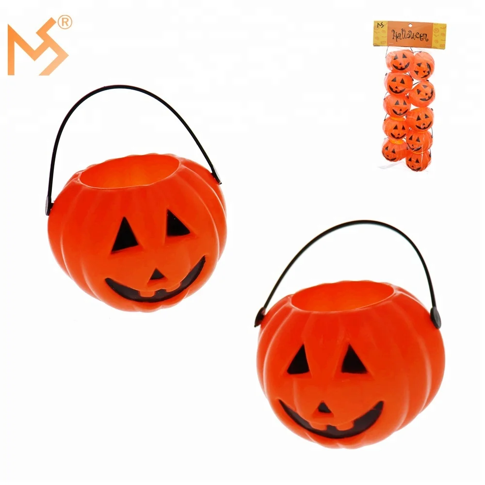 Masters Scraper Scoop Pumpkin Carving Tools Halloween - Buy Pumpkin ...