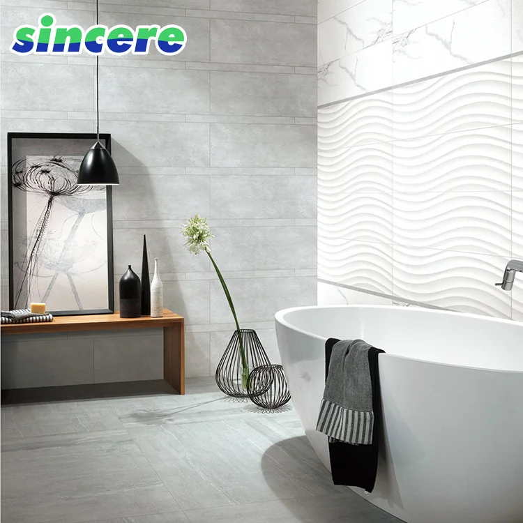 Foshan Sincere Building Materials Co., Ltd. - Tile (Polished Glazed ...