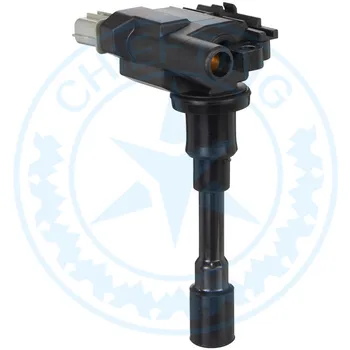 33400-62j00 33400-65g02 33400-65g01 Uf280 9c19-0370 5c1290 71742420 For ...