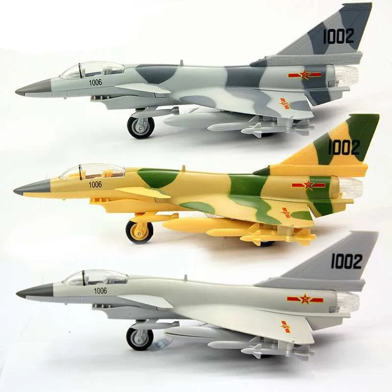 Custom Plastic Rc Airplane Model Aircraft Models Toy Parts Injection ...