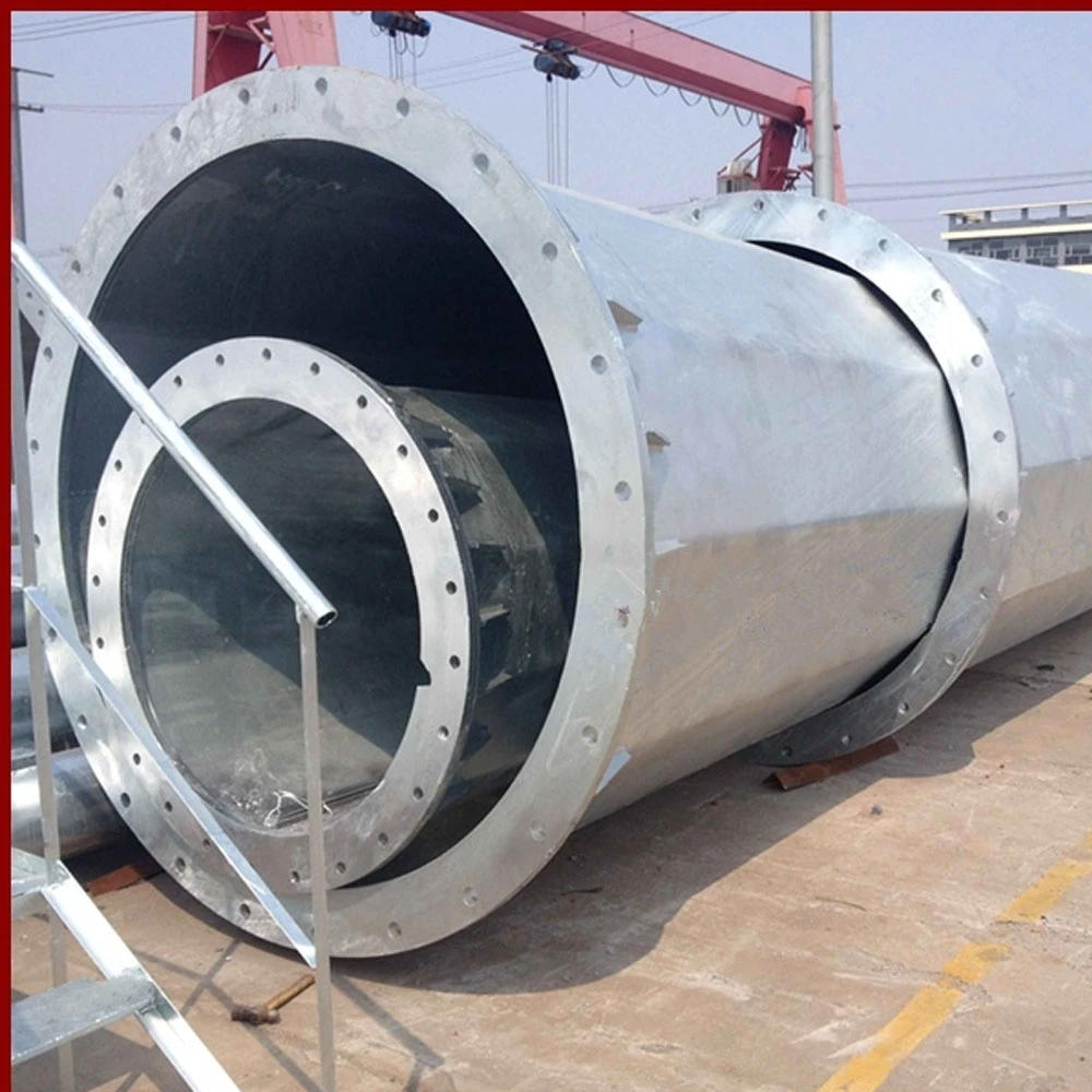 50kw Wind Power Plant Horizontal Axis Wind Generator Wind Turbine 380v ...