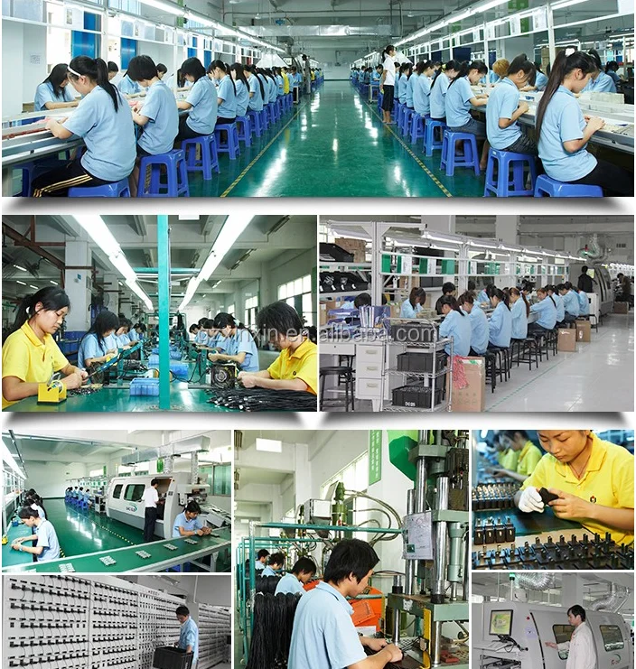 WOPOW Powerbank 50000mah - Quick Charging & High Capacity