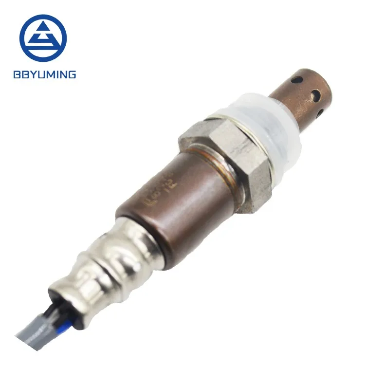 Hot Sale 89467-26020 Or 8946726020 For Toyota Hiace 2trfe 2.7l Oxygen ...