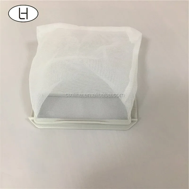 Shop Our Factory Supply of Daewoo Washing Machine Parts