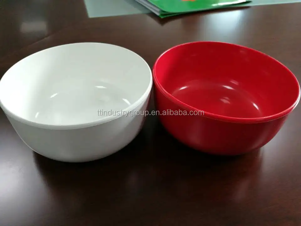 中国改装厂高性能sps + 30% Gf材料sps Gf30餐具碗筷 - Buy Sps + 30% Gf，gf 30，sps Product ...