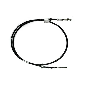 112" Hand Brake Cable For Hino Oem 46401-7791 - Buy Handbrake Cable ...